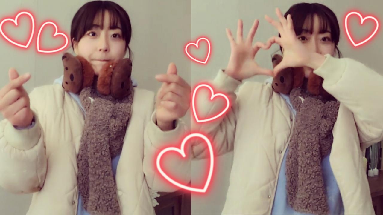 클립 💕👩‍🌾사쿠란보 쿠크다슬 누나 귀여웡👨‍🌾💕시골소녀 다슬등장 아프리카전자녀오토바이트월킹고양이 쿠크다슬x감스트 아프리카