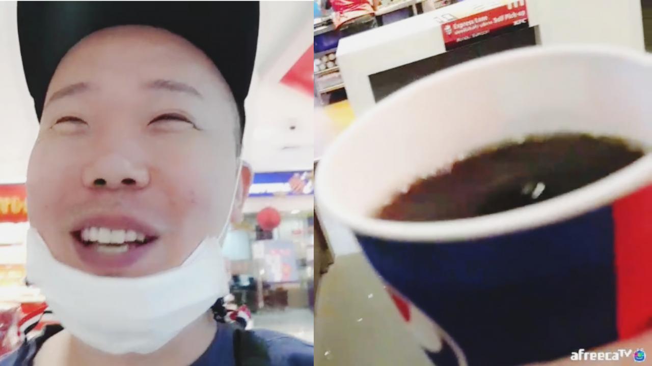 클립 🍔🤣햄버거몰래먹다걸림😂🍔만득이형😉🍟태국 시골 처가 살이시즌2 세탁기 사러 지금 가요 해외코믹방송 베트남 일본 강남
