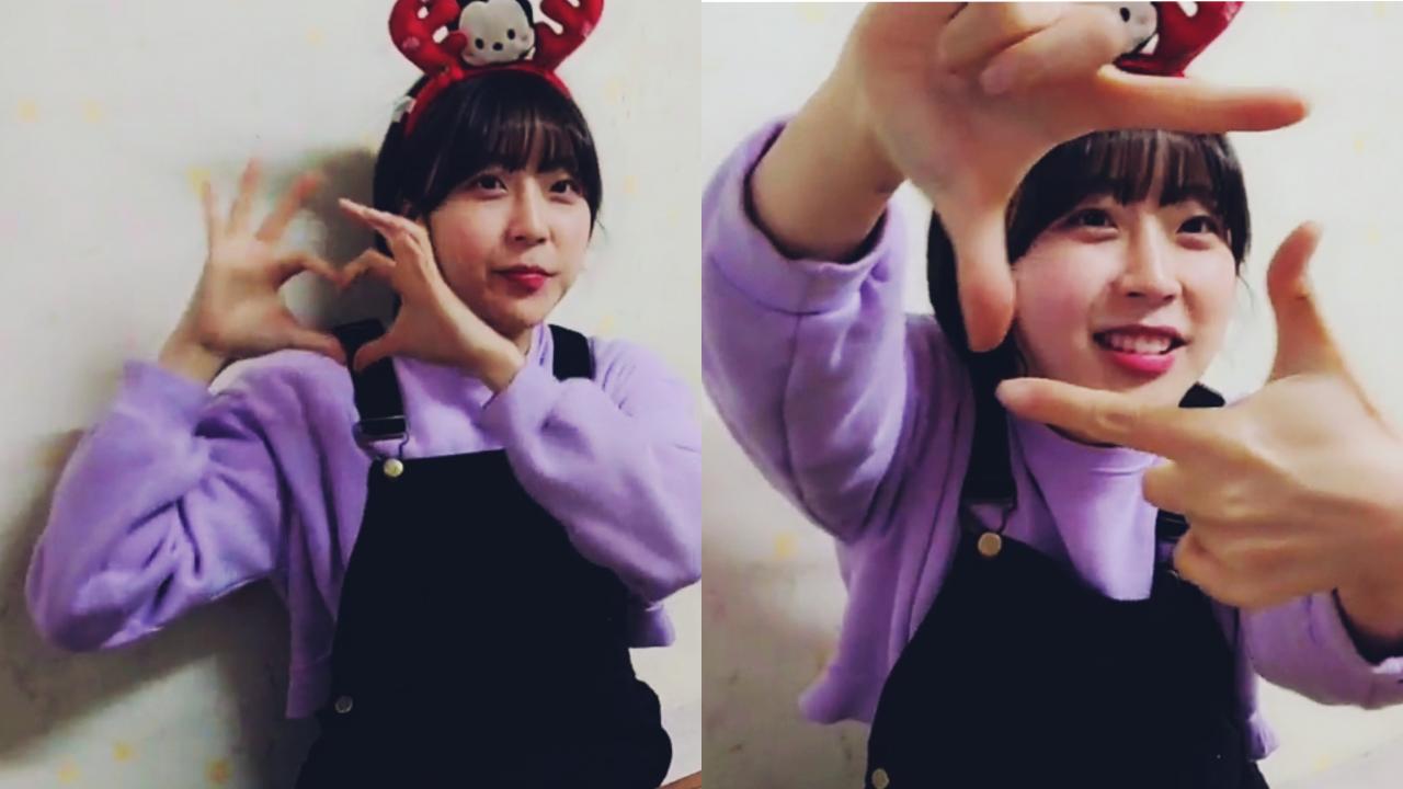 클립 💕👩‍🌾쿠쿠란보 풀버전 다슬이누나👨‍🌾💕귀여웡 시골소녀 다슬등장 25일의 고오급 요리 오토바이트월킹고양이사쿠란보발충