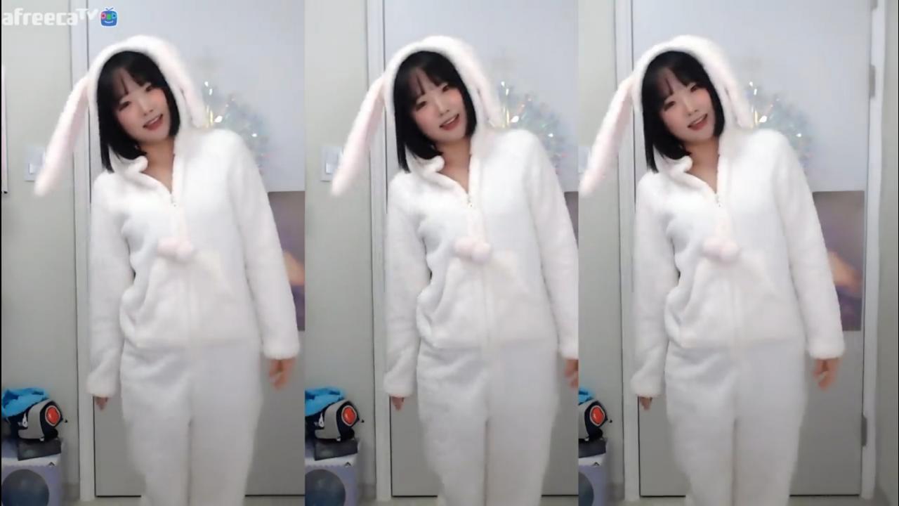 클립 💕👩‍🌾사쿠란보 달쿠란보 달샤샤누나👨‍🌾💕새해맞이 콩나물백숙집3 콩나물 111개 닭비트 99개 오토바이