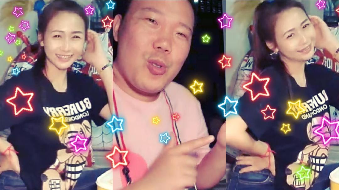 클립 🦕💥🤣아기공룡둘리😂💥🦖만득♥️수박🐊태국 시골 뿌팟퐁 커리 요리 내일 프로포즈 ㅜㅜ 해외코믹 시트콤 아프리카전자녀