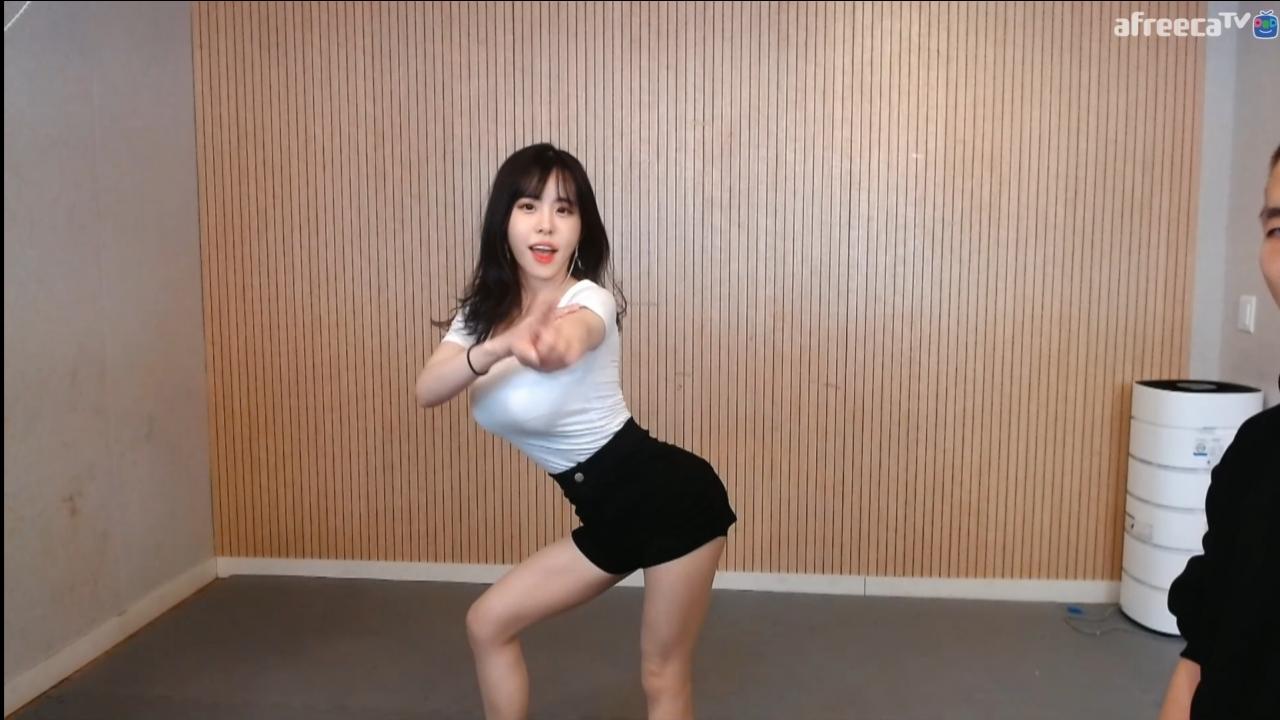 [클립]오늘의 컨텐츠는?? xxx분 불렀습니다. | SOOP VOD