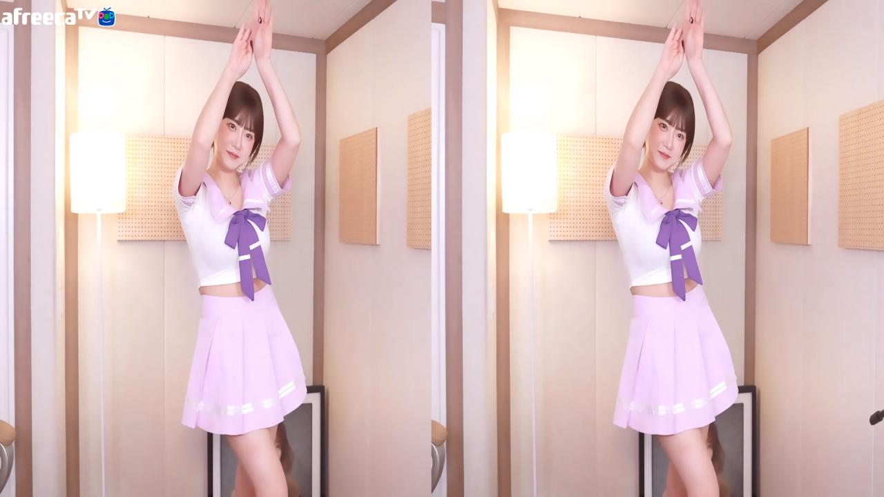 클립 핸이 레인보우a ♠ 1882♥노래여캠♥ 어이 학생 핸이노래는 못참지 소통라이브음방 아프리카tv Vod