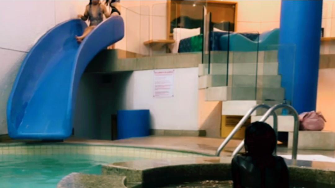 클립 👙멕시코🤽‍♀️비키니🤽‍♂️누나들👙여성4대1풀빌라 레전드 해외부천용격단세자 용스 오토바이트월킹고양이사쿠란보
