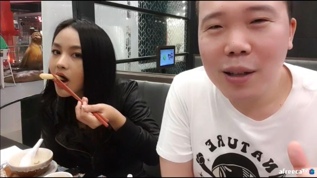 클립 태국 오랫 만입니다 시즌2 혼자 다시 시작 해외코믹방송 강남 베트남 아님요 태국만득 트월킹고양이발충오토바이사쿠란보 태국