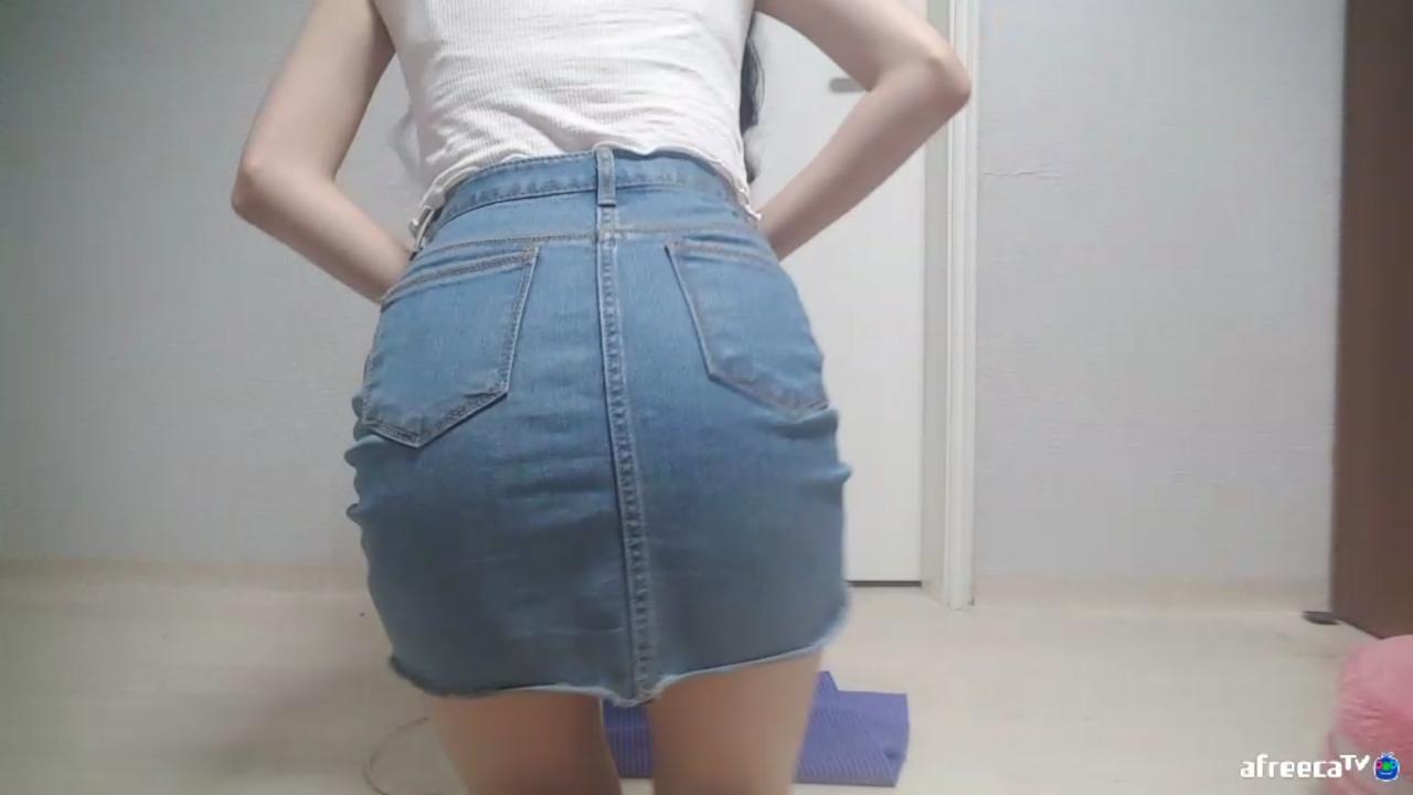 클립 🙇‍♀️방종 엉짱누나🙇‍♂️5풍스쿼트 한개 뒷고양이 시켜주세용운동방트월킹고양이사쿠란브트월킹고양이사쿠란보