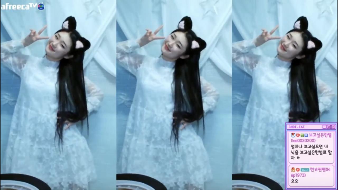 [클립]제로투 | SOOP VOD