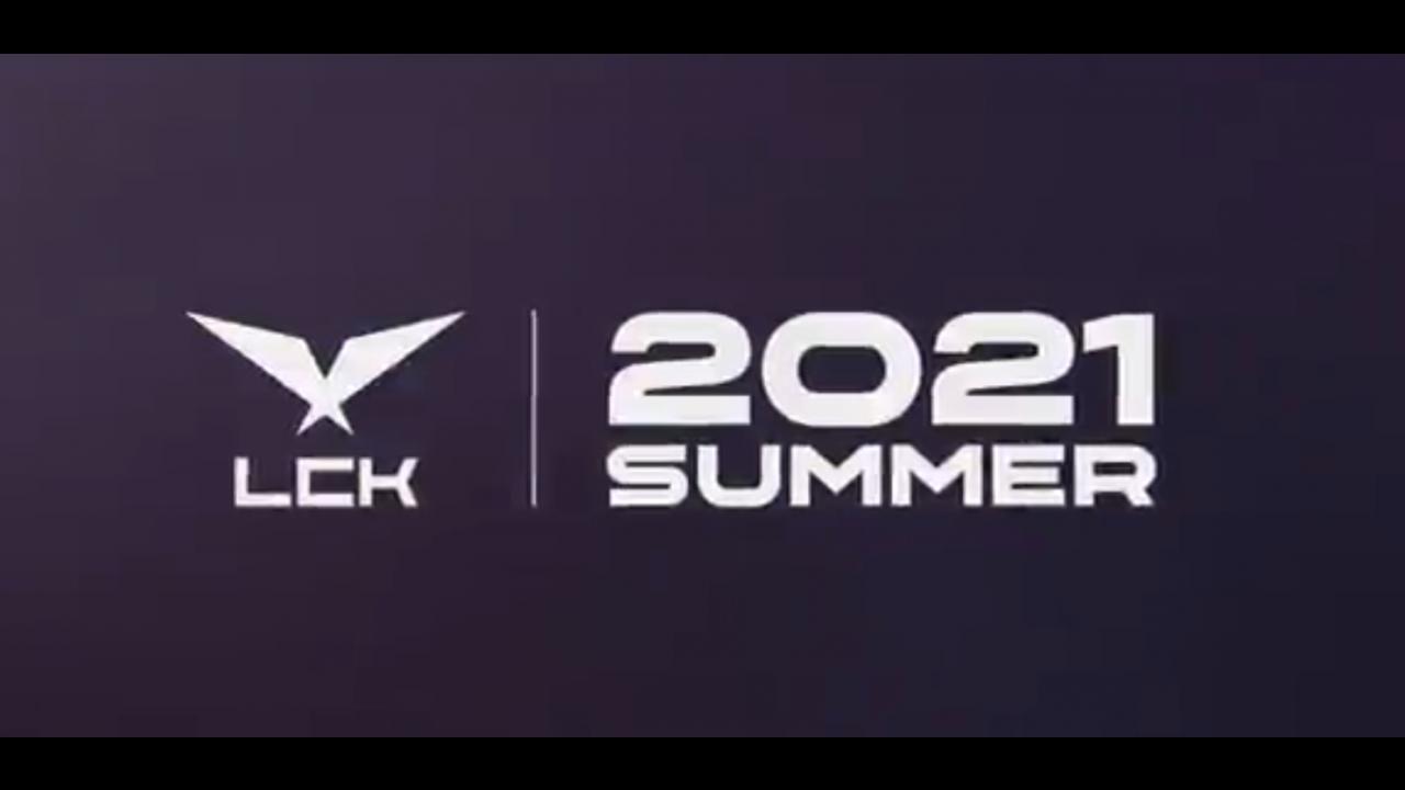 🔥ㅣ김민교ㅣT1:KT_통신사더비 2세트 경기모음🔥 | SOOP VOD