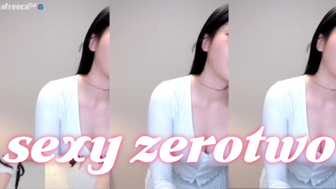 검색💥뚜부💥 | SOOP VOD