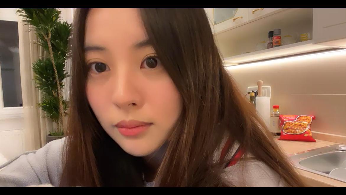 [클립]ASMR | SOOP VOD