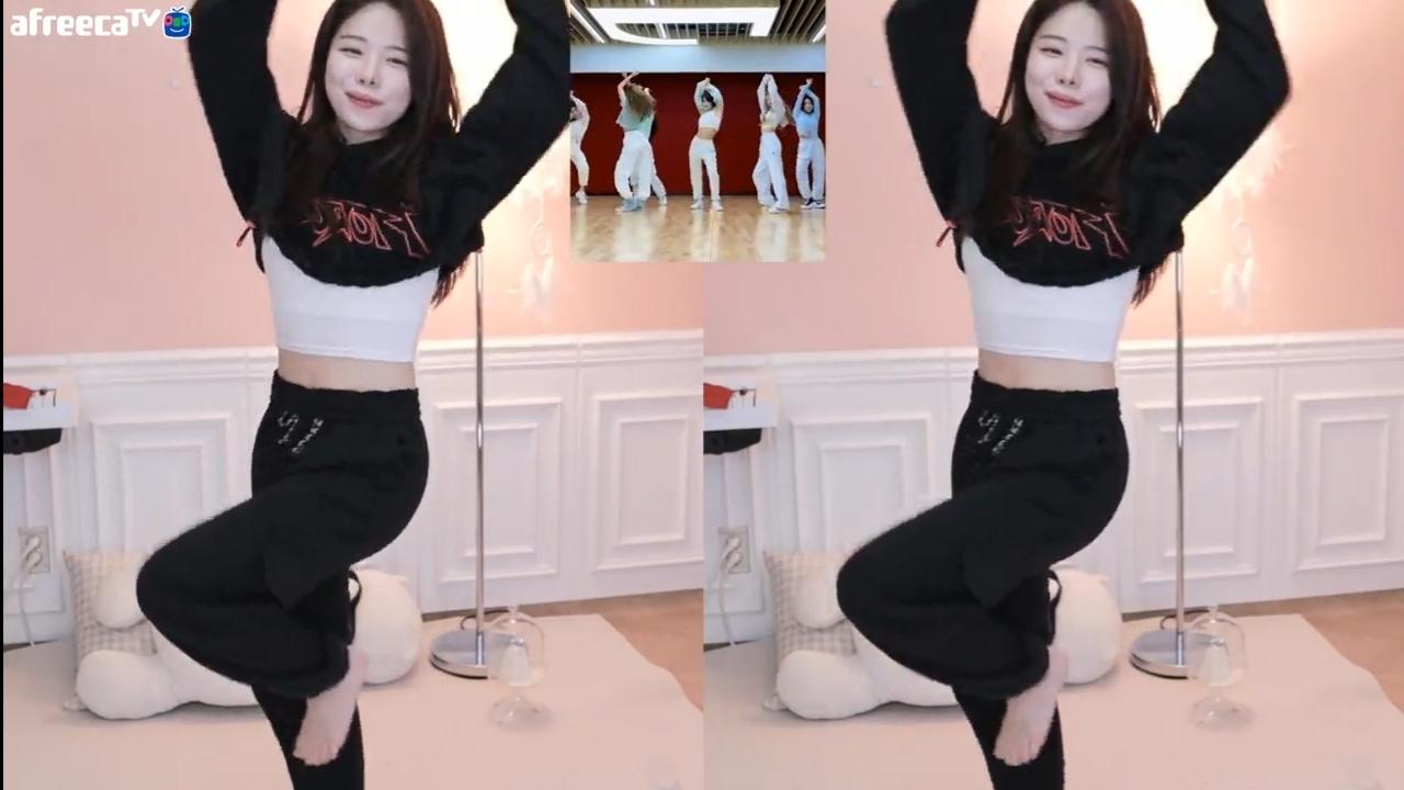 클립 🍹🍾알콜프리 란란누나🍾🍷스타 친박연대 빚갚는날이당 살려주세영 란란 란토이 제로투트월킹고양이우마우마오토바이맛집 스타란란