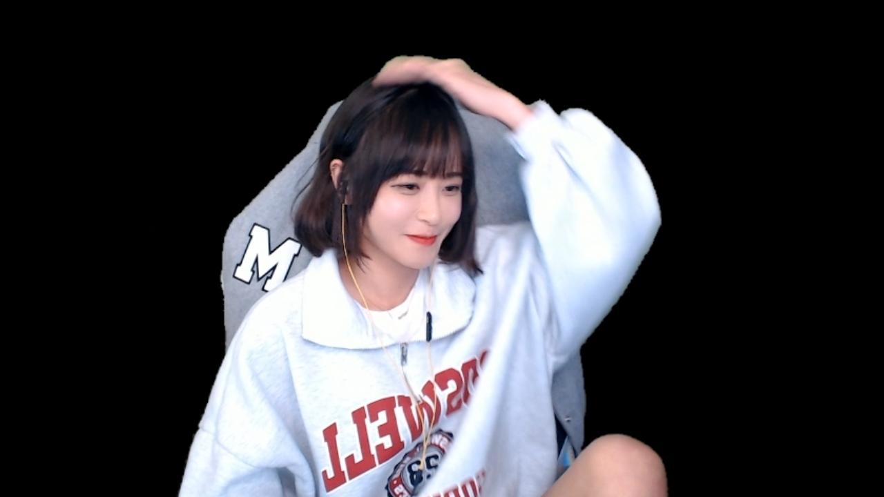 [클립]트할 4드론 못막아서 석 뺏기는 덕배 | SOOP VOD