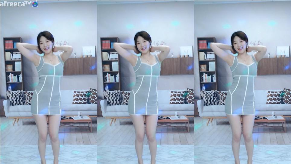 [클립]세리 제로투 NSU 만따리 되면 세카인 다시보기x | SOOP VOD