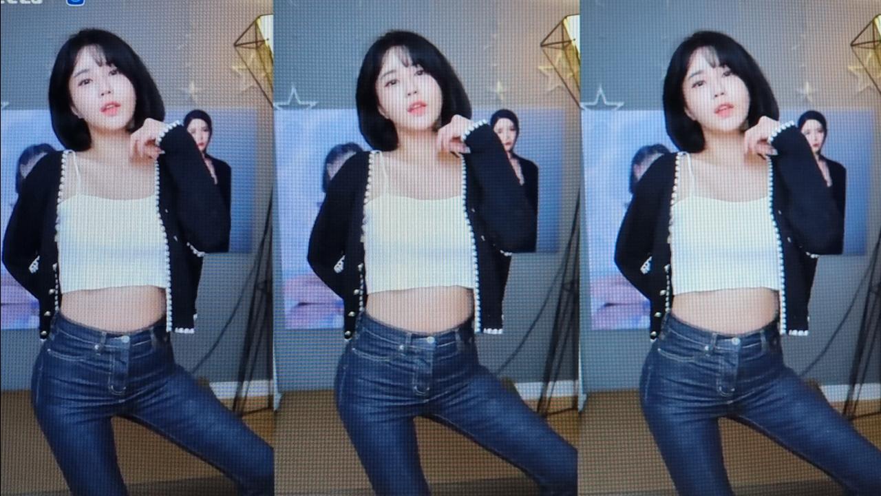서윤 [제로투] | SOOP VOD