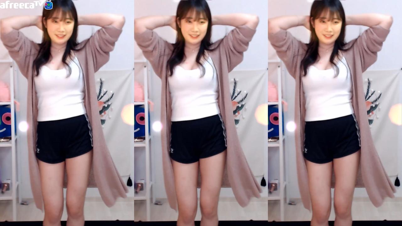 🌸별비^00^🌸 제로투 | 아프리카TV VOD