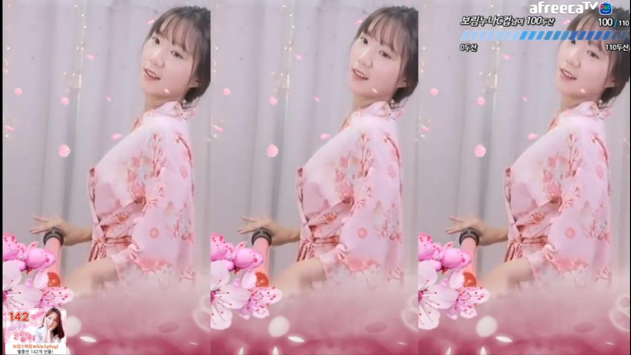 클립 백두산 기념 맥주and육회 먹방 합동 백두산 기쁨옵♥ 파랑옵♥ 텀이♥ 파니♥ 2달만에 ㅜㅜㅜ 백두산이라니 여캠소통