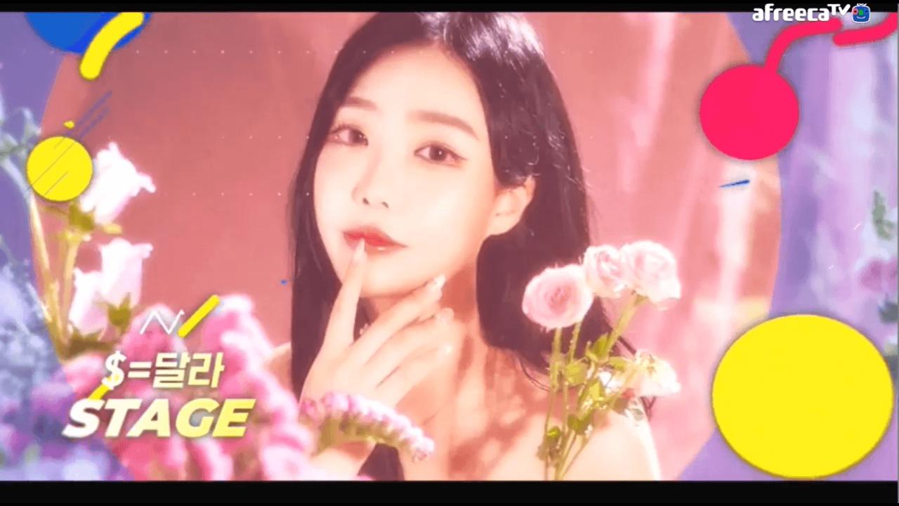 클립 7일간의 댄동댄스미러워 마이너스 전쟁오늘의 1등 복사기는 누구달라경아시은선호민욱민쓰펀큐하부기신우