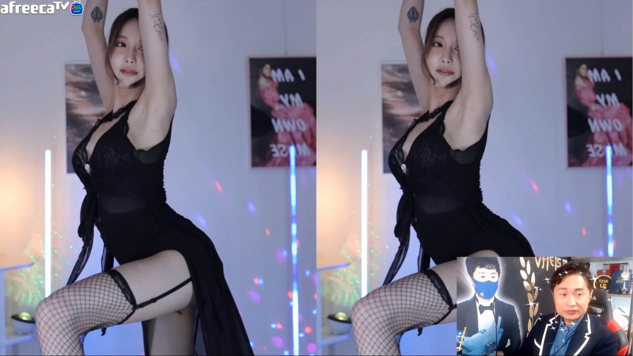 이꾸요 ️ 레미💃 [클립]축)생일/이쿠욧댄스대회/심사:아리샤,하루S2,댄동단장태우,셀럽마왕츄/참여:박시아,바비지니,바비제인,레빈,로시아,박규리,동그란,초희,살구 ♠ 이쿠요 ...