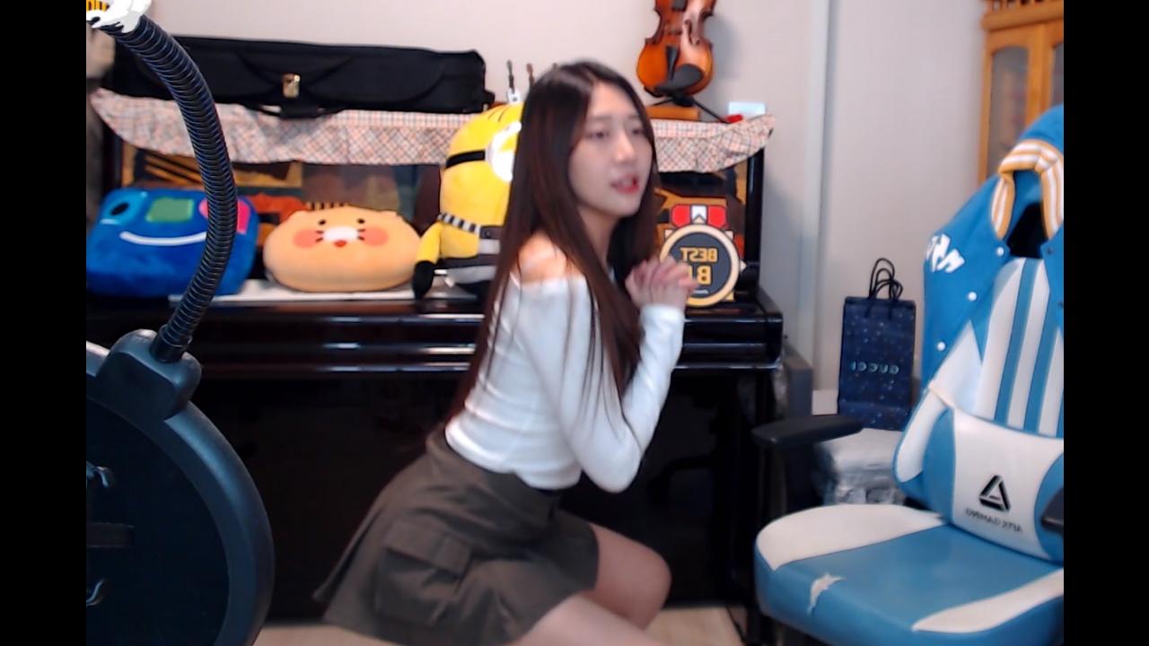 [클립][MSG] 운동룰렛 ㅓㅜㅑ | 아프리카TV VOD