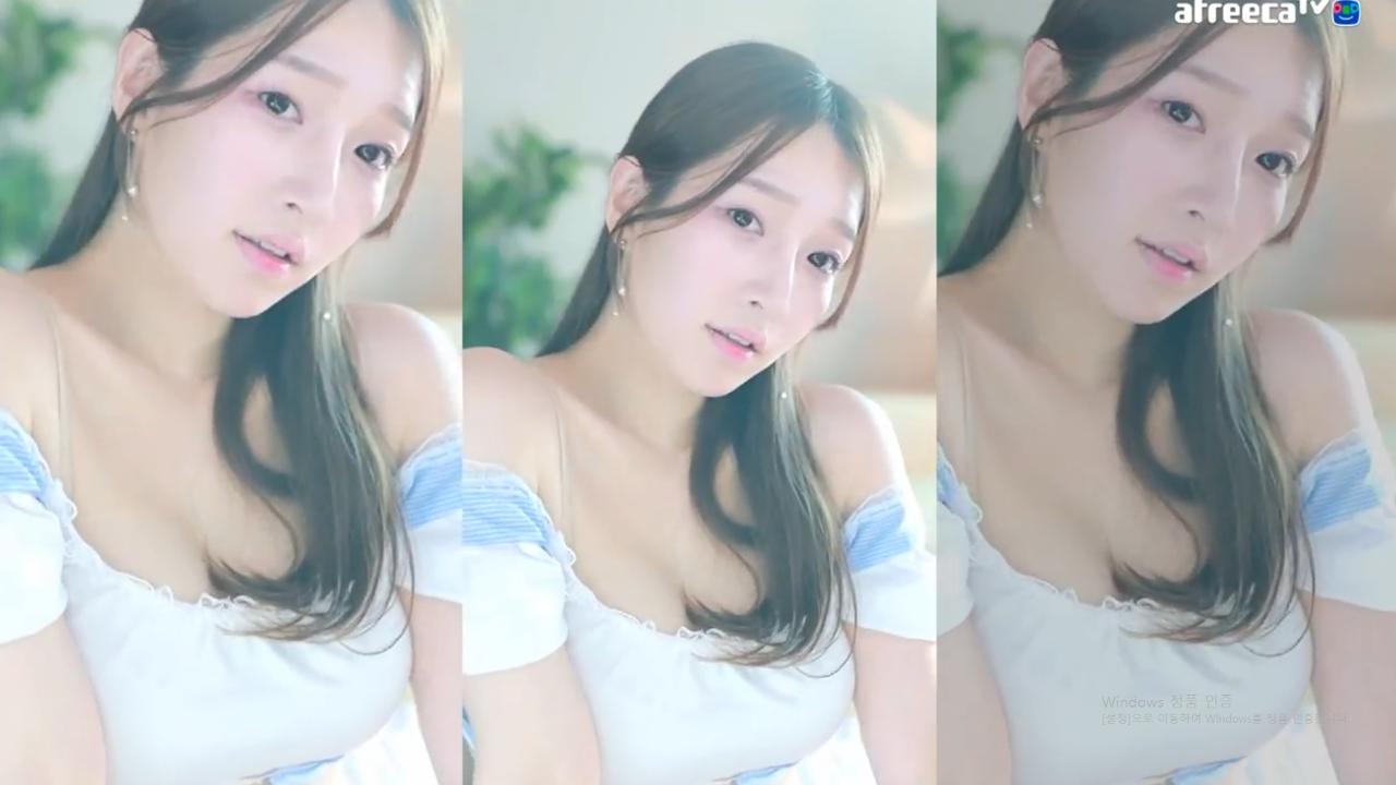 [클립][12/28][N돌핀 아카데미 ♥예나♥] 댄스[코카인] | SOOP VOD