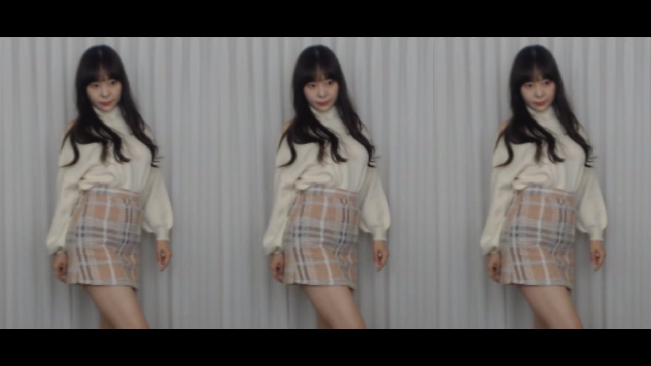 [클립] 수니그룹 배그나 - "이쿠욧" (Eku)★"나도 여캠이다"★ | SOOP VOD