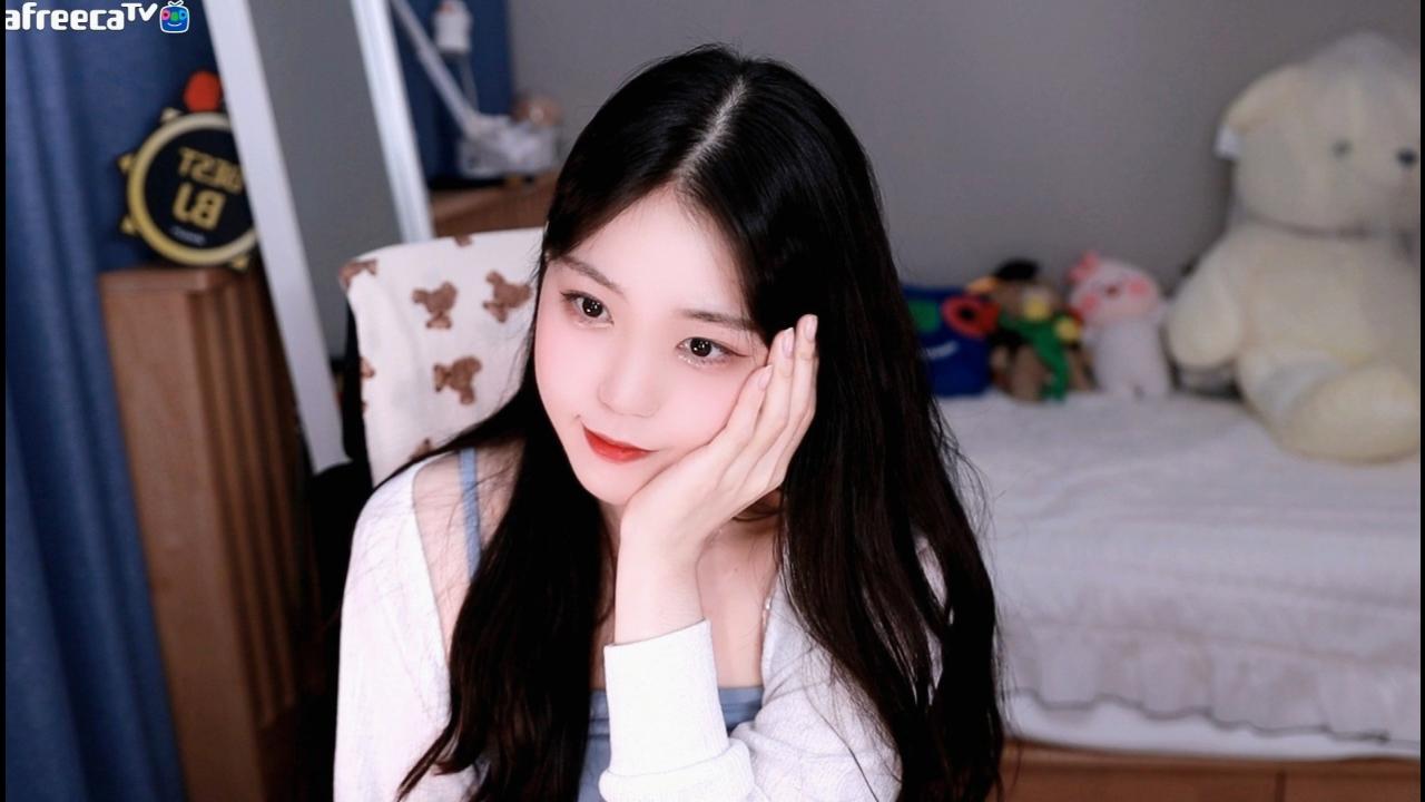 [클립] 술 취한 문어 | SOOP VOD