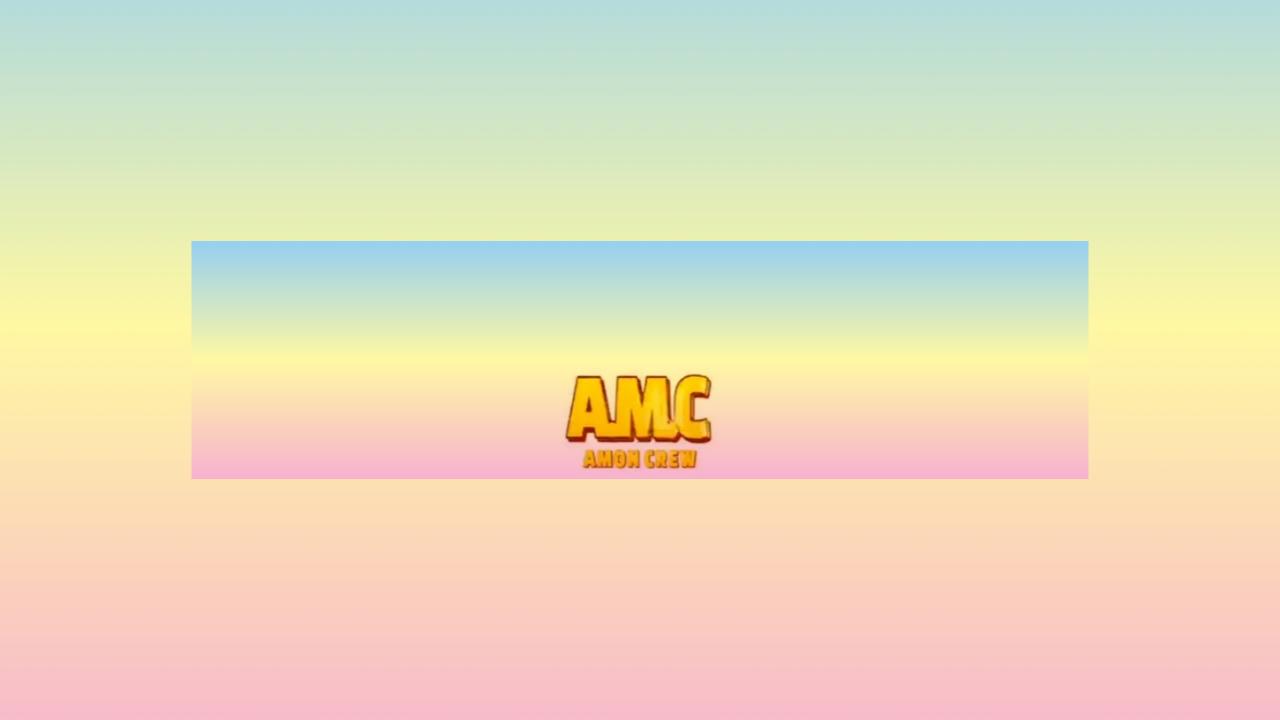 [클립][AMC]에이먼 | 아프리카TV VOD