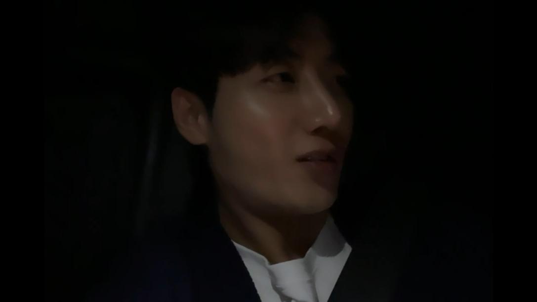 [클립] 남순x감스트 (통화 풀버전) "빚쟁이 vs 박진영" (feat.마크) | SOOP VOD