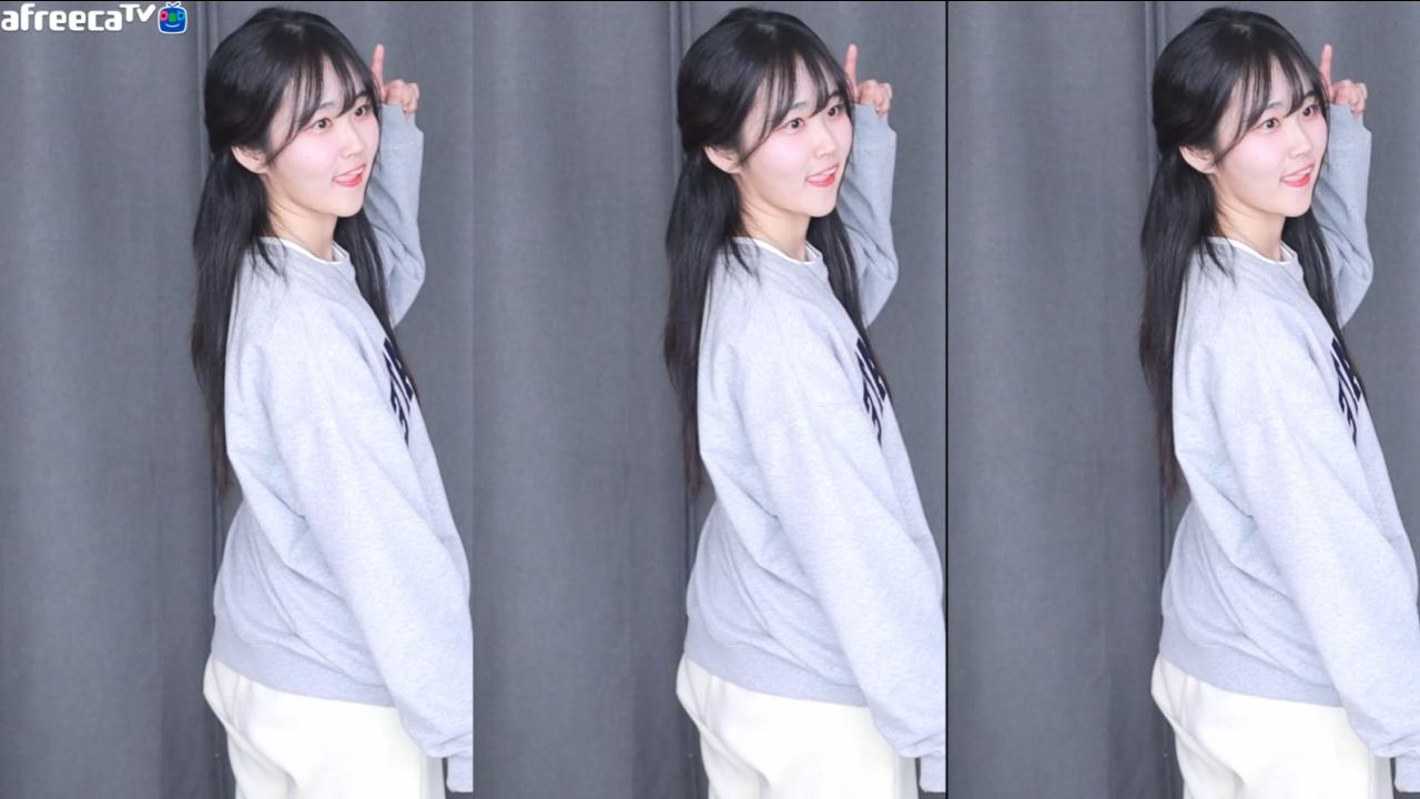 아띠_♥ BTS - 다이너마이트 | 아프리카TV VOD