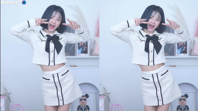 클립 Tpz 오디션 잘 다녀왔습니다 랑e상사 진행중 하랑e♥ 아프리카tv Vod