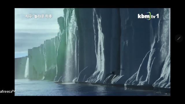 [클립]kbmtv1 다큐멘터리전문방송 | 아프리카TV VOD