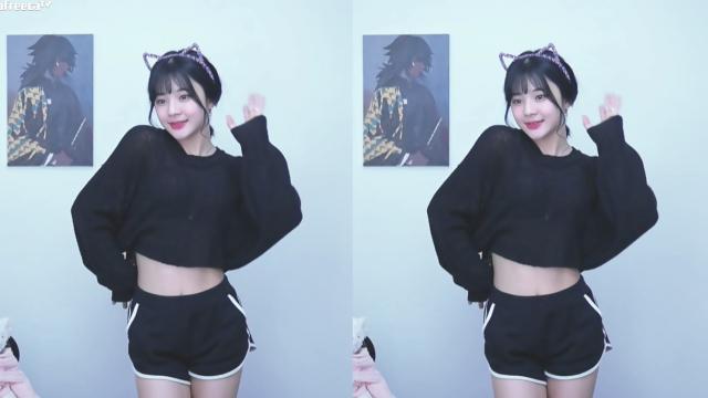클립 Yb 우리 Yb 2부 미션 걸어주실 오빵이들 있나연 모꿀몬x하블리x파나나x나예리 하랑e♥ Soop Vod