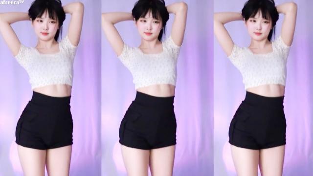 [클립]유기농봉순 - 제로투 | SOOP VOD