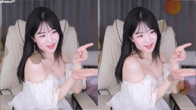 PP]📽24시간⏰️2주년🎉 캠리액션 ️ | SOOP VOD