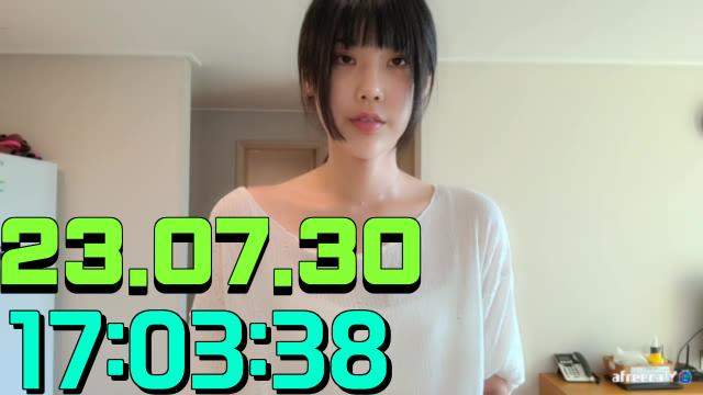 덕자 오늘은 일단 쉴건데 방송은함 2023,07.31 17:03:38 | SOOP VOD