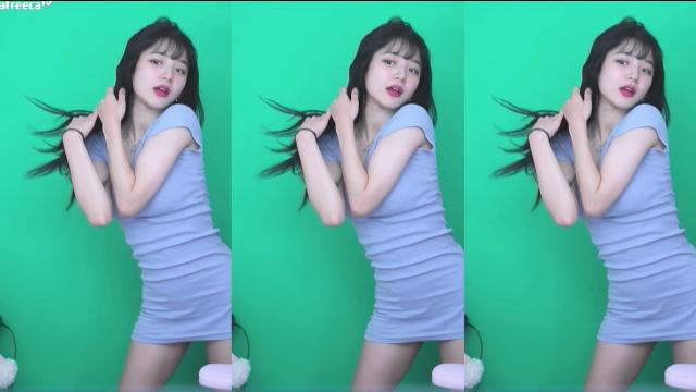 [클립][YB] 하잉.................하랑e♥ | 아프리카TV VOD