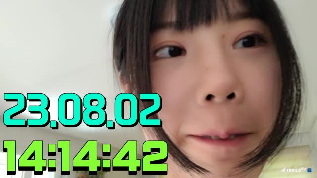 덕자 안뇽 거제도 어촌살기 체험 2023.08.02 14:14:42 | SOOP VOD