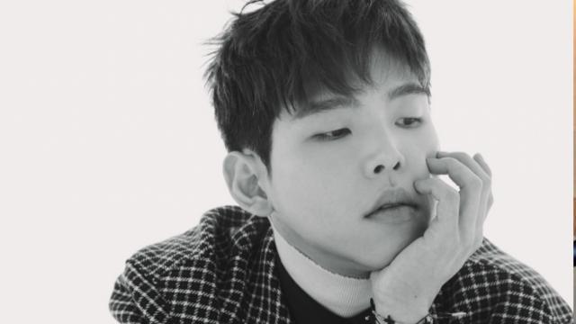 폴킴-Her(온달) | SOOP VOD