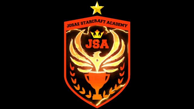 [클립]JSA) 입학(드림 is comeback)영상 | SOOP VOD