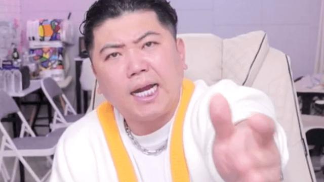 수빈아 | SOOP VOD