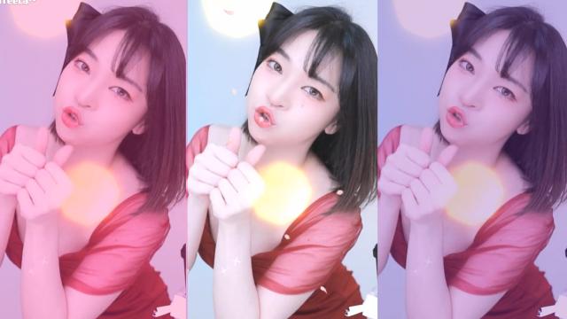 [클립] 초플링에게 별풍선 2557개 선물 | SOOP VOD