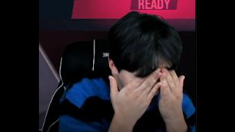 빵훈이 vs 덕이형 (1R: 빵훈이 대떡패) | SOOP VOD