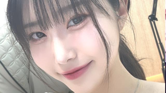 연두- 너뿐이야. 첫만남은, 어마어마해, 넘버9 | SOOP VOD