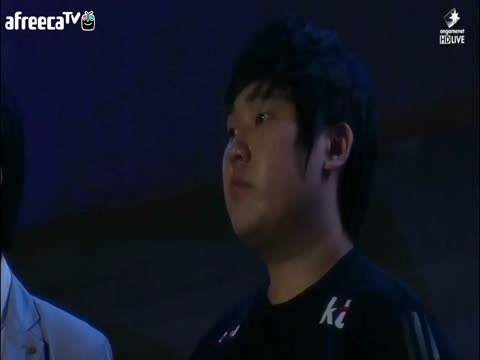 LOL골드솔랭도전 wow불양게임 | SOOP VOD