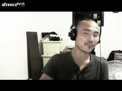 [MC인진] 서방막 | SOOP VOD