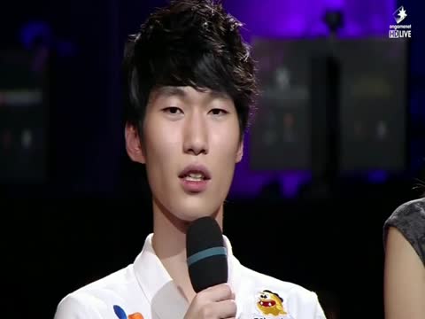 lol) cvmax 씨맥 // 롤챔스 3000k 와이드 | SOOP VOD