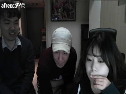 강두리,퓨마 wow불양게임 | SOOP VOD