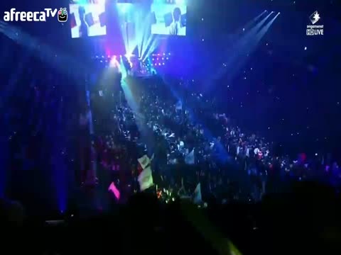 lol) cvmax 씨맥 // 생생 | SOOP VOD