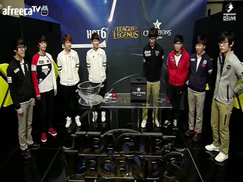 lol) cvmax 씨맥 // 롤챔스 3000k 와이드 | SOOP VOD