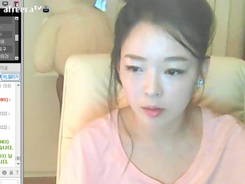 스타크래프트 하는 옆집뽀 누ㄴr @''@ | SOOP VOD